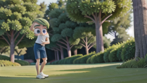 日本のゴルフツアーを支えるJGTOとは？ | みんなにゴルフ